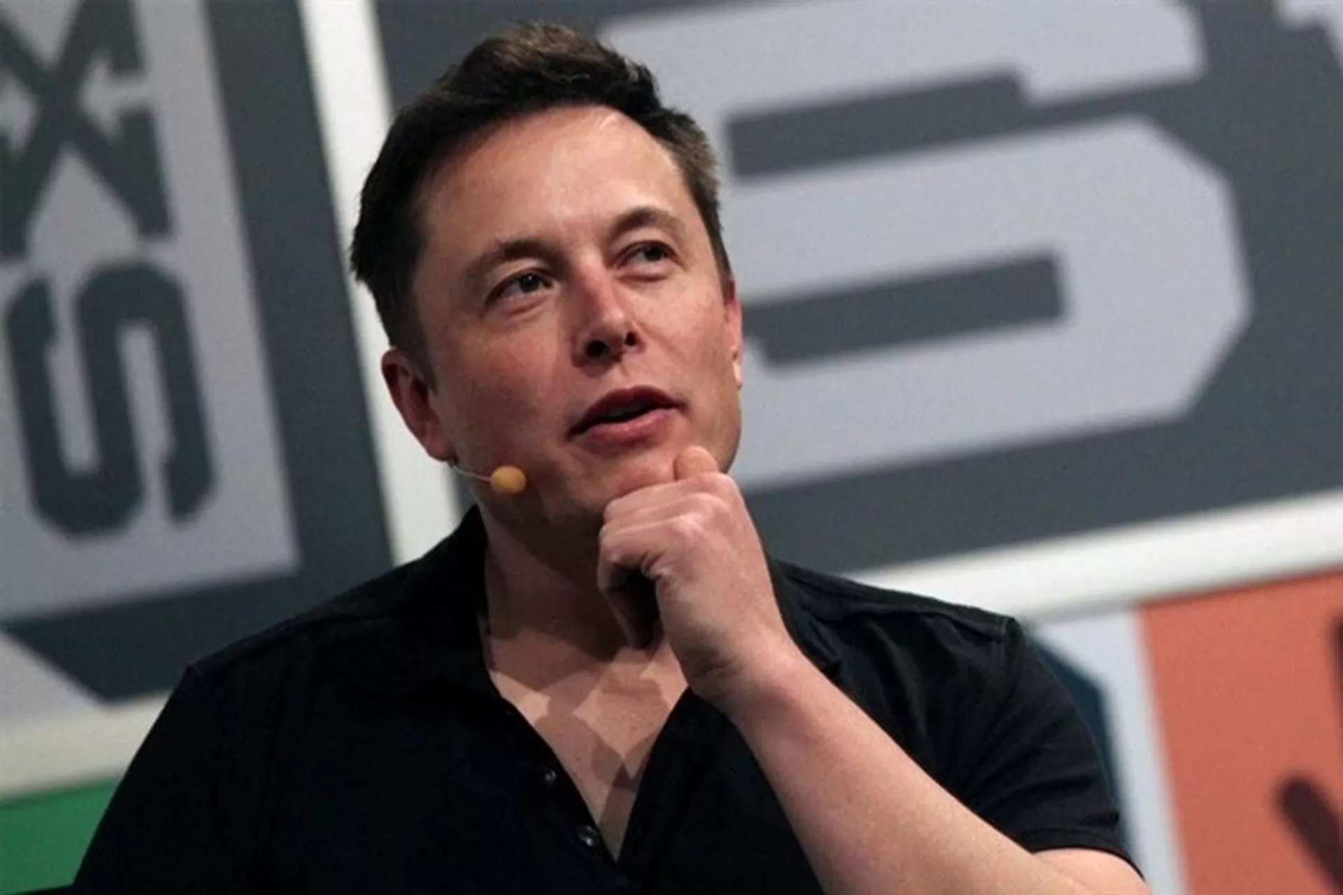 BREAKING NEWS: Elon Musk revealed shocking news that Alec Baldwin ...